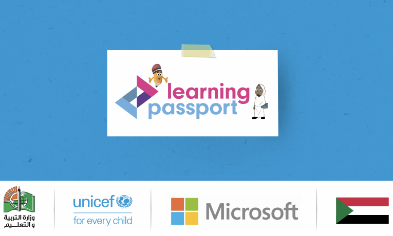 Learning resources – УІРО